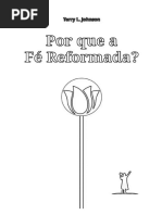 Fundamentos da Família- Aluno | PDF