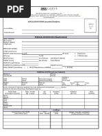 Label-chancharoenkhemtrade Company Limited | PDF