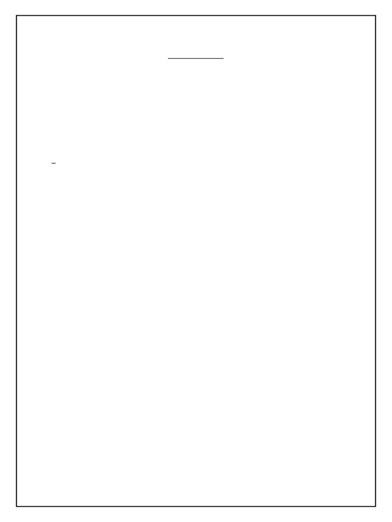 Grade 8 Enrichment Activity Instructions | PDF