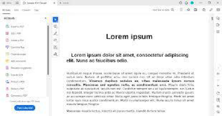 Images (4) NNN | PDF