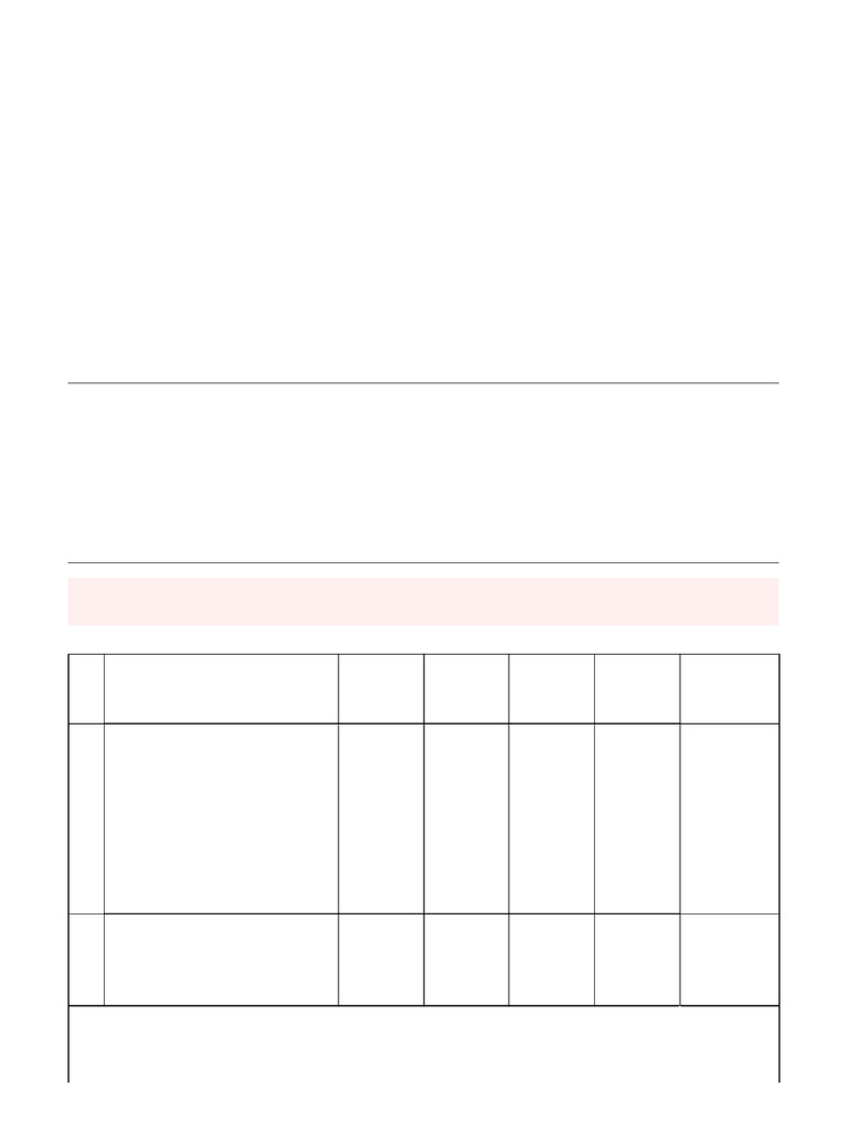 Proforma Invoice S10007838903 | PDF