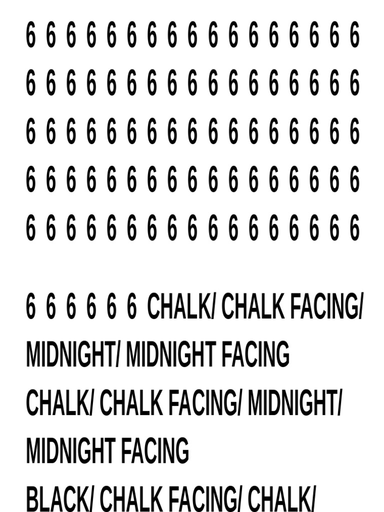 rework 22mm thin | PDF