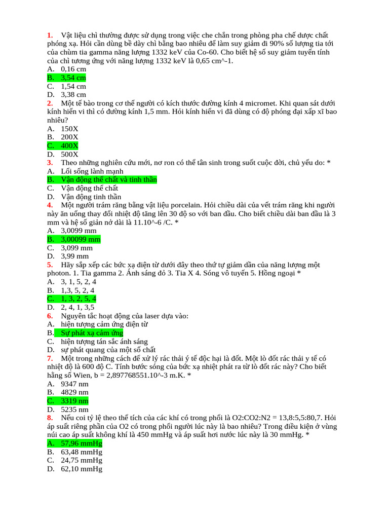 De Vlys Ck21 | PDF