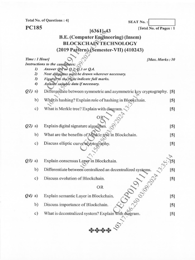 Sep 2024 | PDF