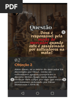 Fundamentos da Família- Aluno | PDF