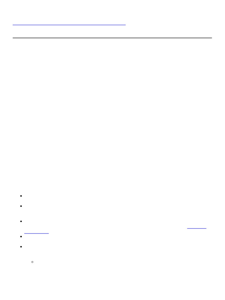 PPP Contract Types and Terminology | PDF | Public–Private Partnership ...