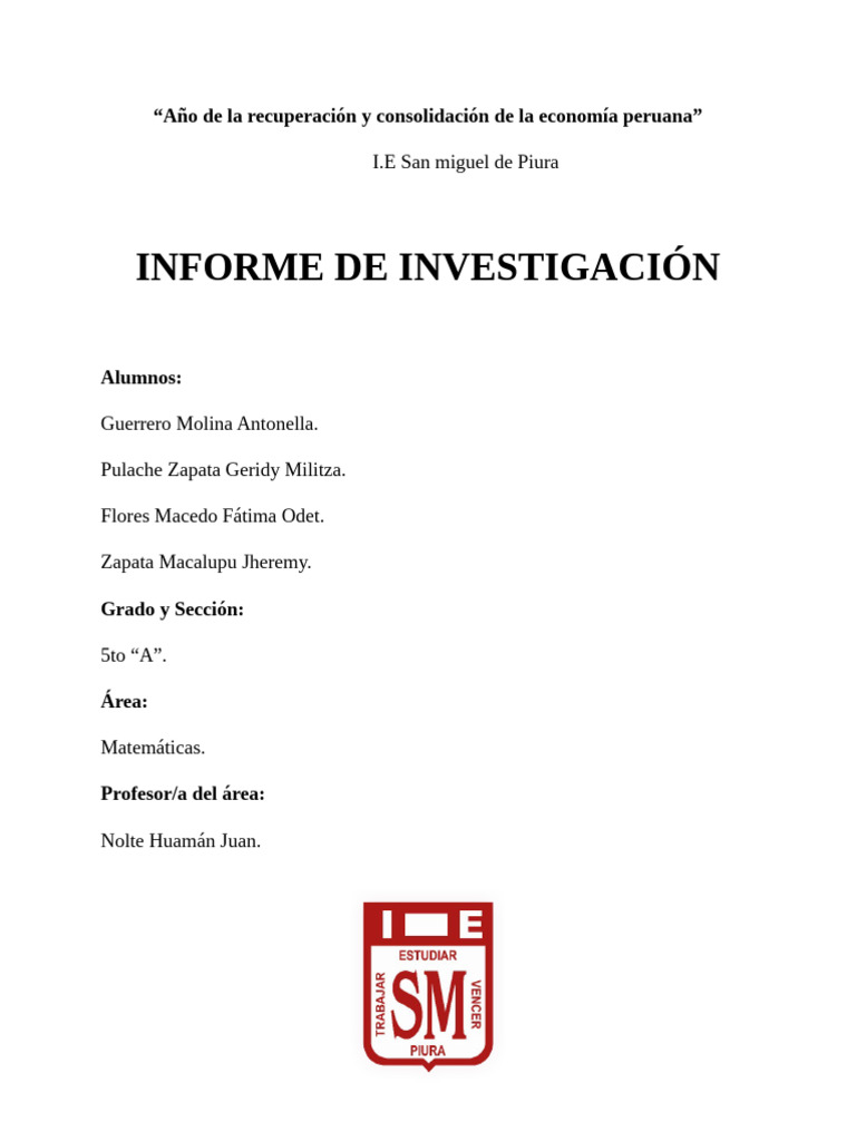 Probabilidad compuesta | PDF | Probabilidad | Matemáticas