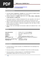 Life Asia 400 Training Overview | PDF | Receipt | Insurance