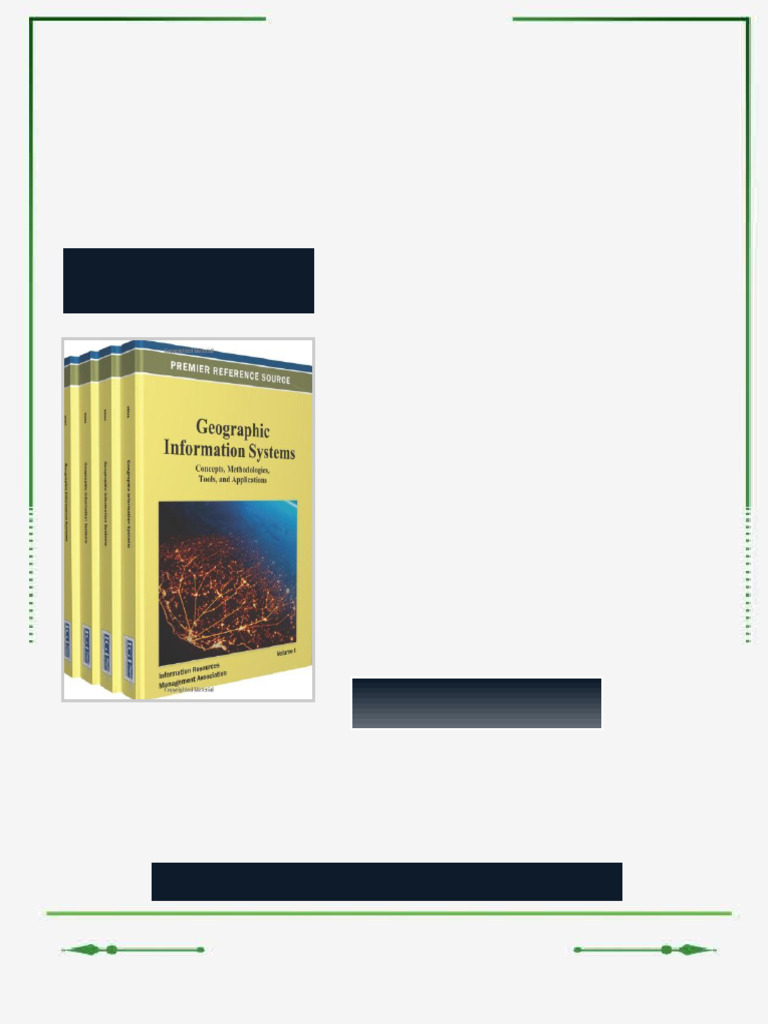 Or Type in Your Web Browser | PDF | Books