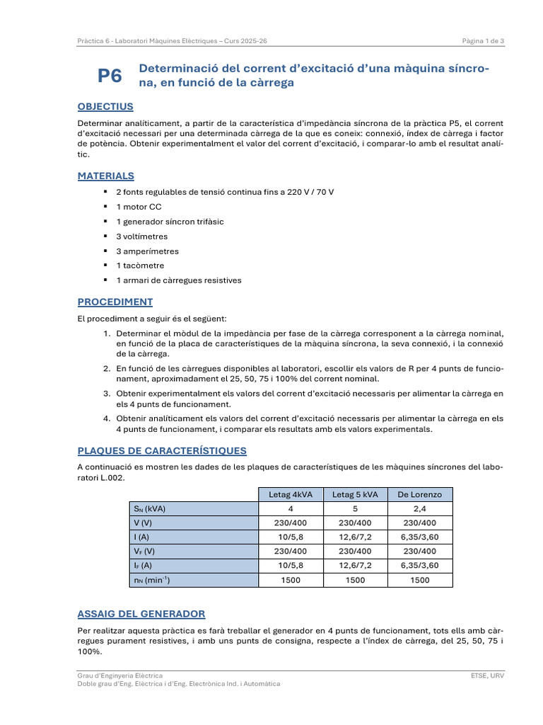 P6 Mqe 2025-26 | PDF