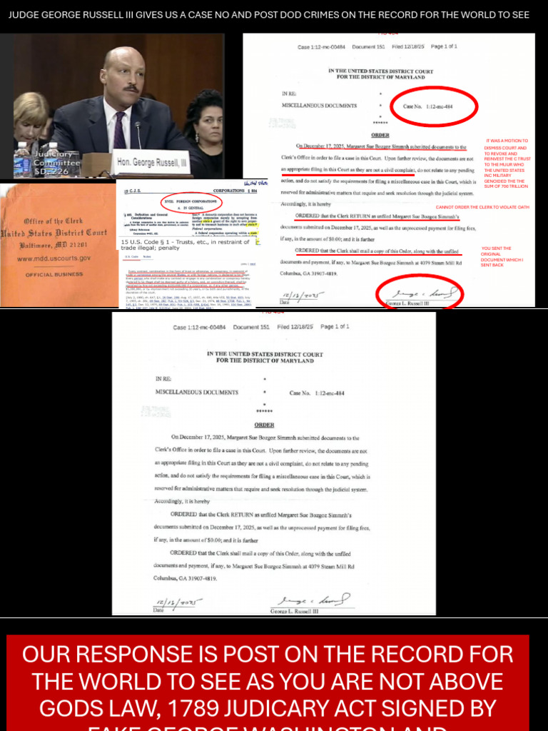 Judges Were Barred and Attorneys Cannot Run in Government.pdf AND JUDGE ...