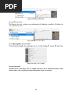 Dishaank App User Manual for Karnataka | PDF | Surveying | Geographic ...