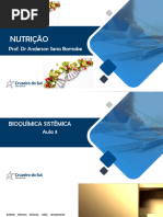Addaven: Solução de Oligoelementos IV | PDF | Gravidez | Micronutriente