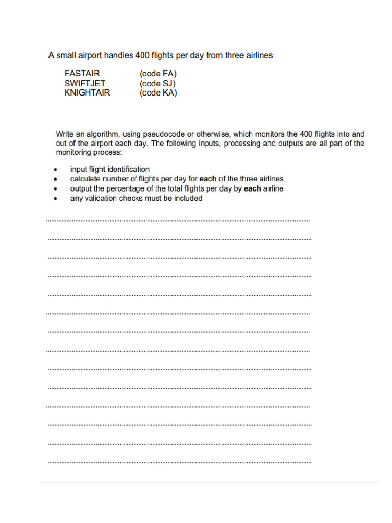 Final Speed Calculation for 500 Cars | PDF | Algorithms | Integer