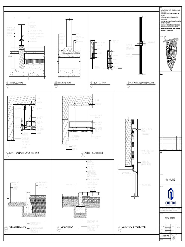 Comprehensive Floor and Wall Tile Specifications | PDF | Wall | Tile