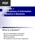 Discrete Mathematics Notes 1 | PDF