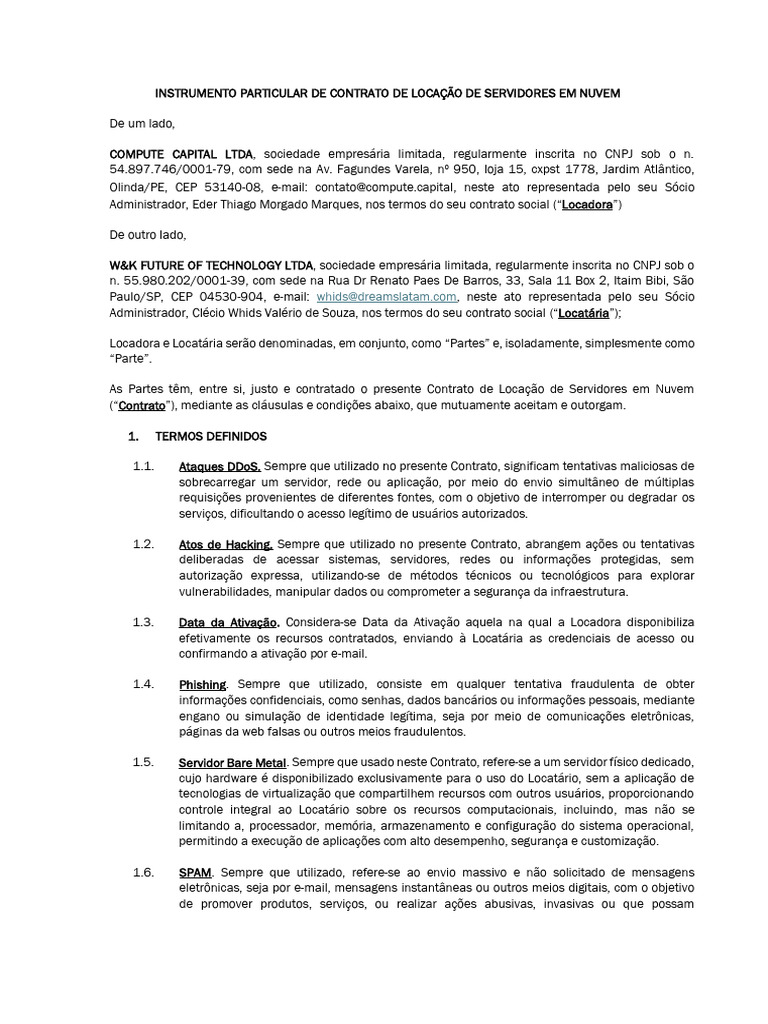 Contrato_de_locacao_de_servidores_em_nuvem%5B1%5D_%281%29_assinado ...