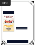 The Ethics of Peace and War 1st Edition Iain Atack ebook digital ...