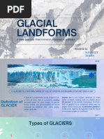 Charnockite and Khondalite Overview | PDF | Rock (Geology) | Rocks
