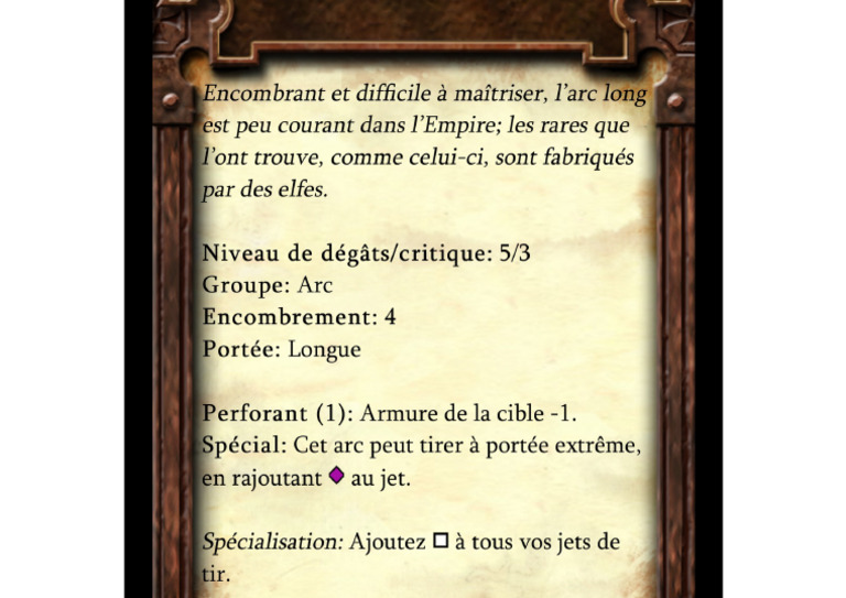 Arb 3 | PDF