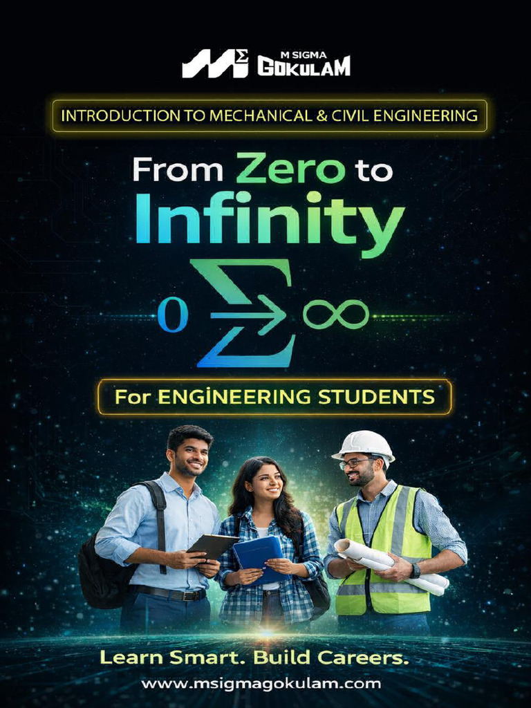 IMC Expected Questions -1 | PDF