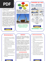 Significado y beneficios de Shitsuke | PDF