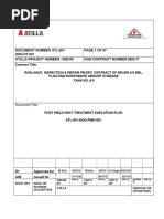 1-05!24!2022-Control of Measuring and Testing Equipment Procedure | PDF ...