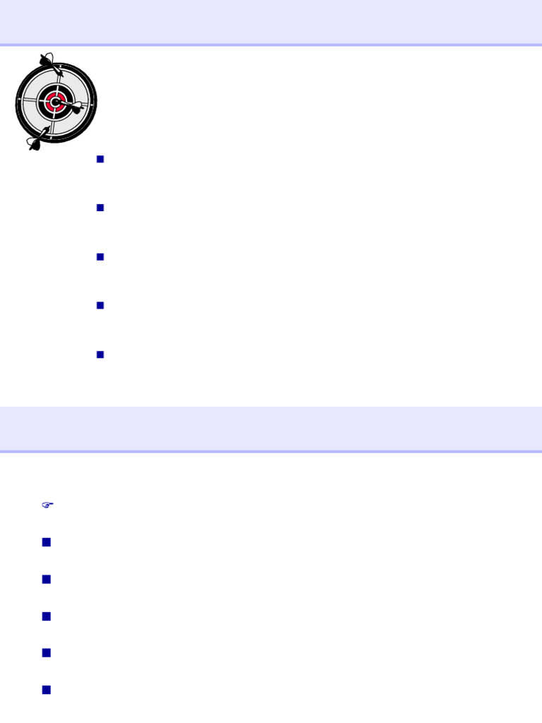 Synopsys Formality Workshop-14 | PDF | Computing | Computer Engineering