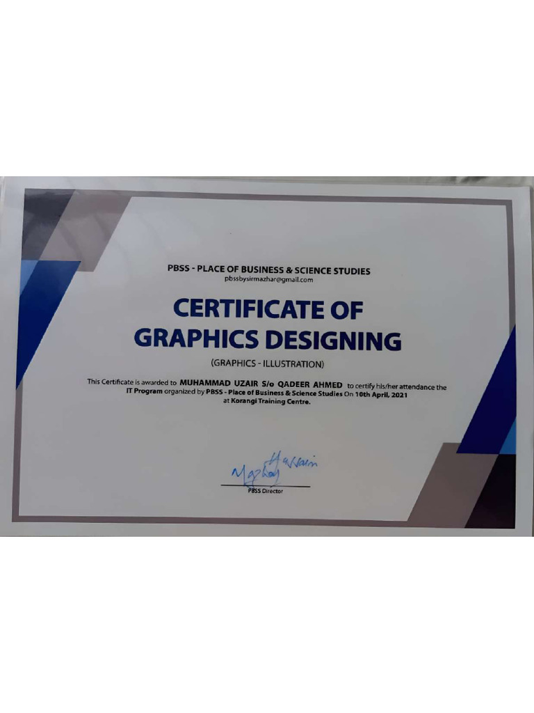 All Documents Uzair | PDF