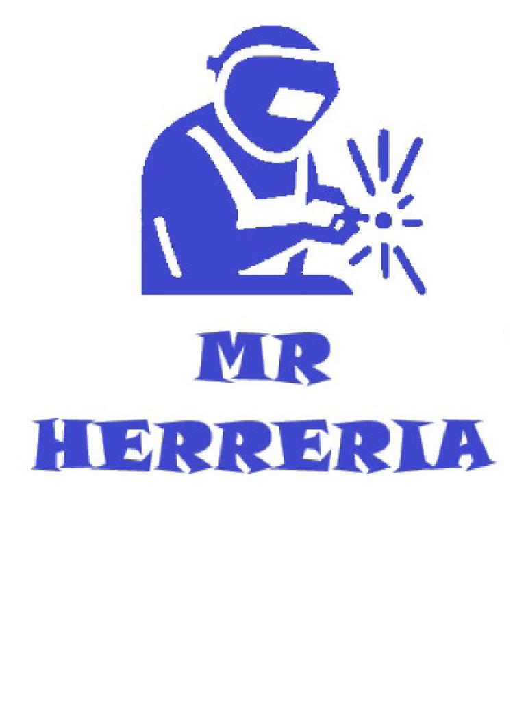 Logo Estampado Png | PDF
