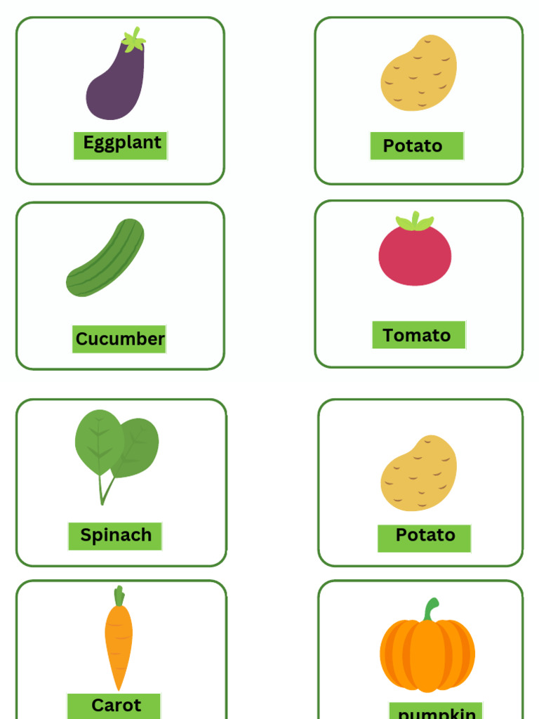 Flash Card | PDF