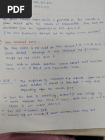 DocScanner 9 Jun 2025 3-41 Pm | PDF