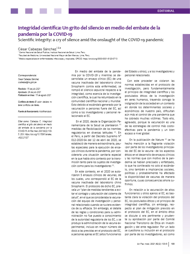 1025-5583-afm-82-02-00103 | PDF | Ensayo clínico | Medicina