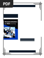 The Islamic World and the West 1st edition by Hafez,Kenny,Mary Ann ...