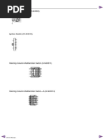 Labor Operation Codes for Maintenance | PDF | Electric Vehicle | Hybrid ...