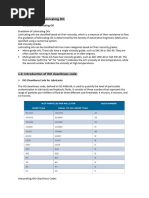 EHC50 and 110 Brochure v2 | PDF