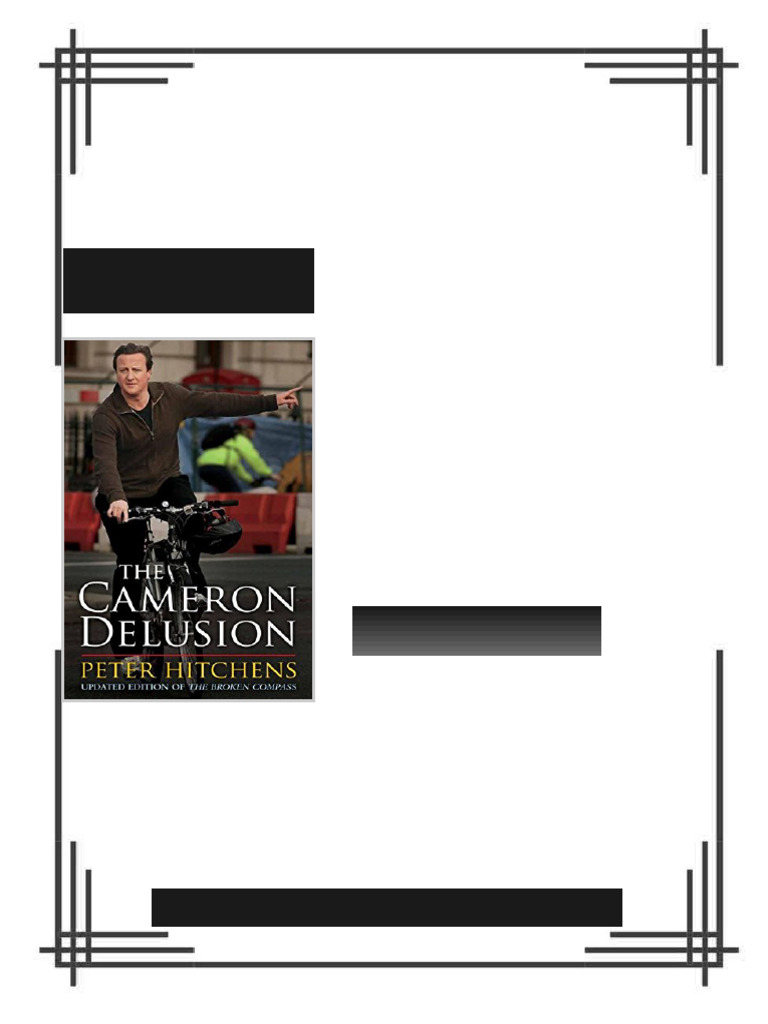 The Broken Compass How Left and Right Lost Their Meaning 1st Edition ...