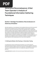 AIM 2.0 Resume Guidance for Army Officers | PDF | Résumé | Behavior ...