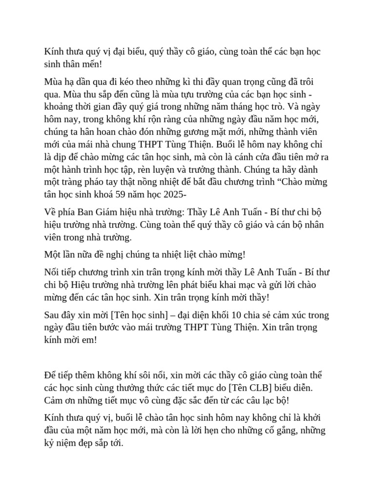 New Microsoft Word Document | PDF