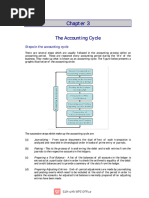 Create Journal Entry in Workday Guide | PDF