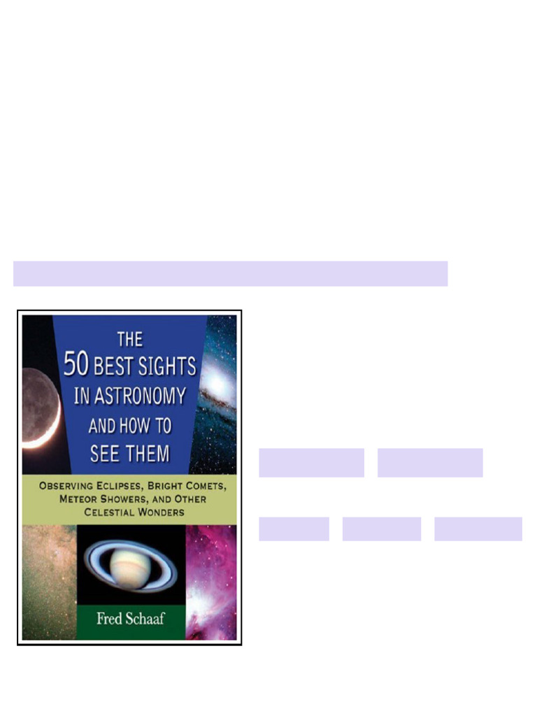 Full Download Ebooks and Textbooks at | PDF | Physical Sciences ...