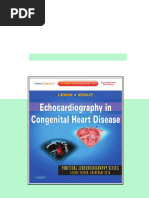 (Ebook) John Wallis: Writings on Music by David Cram, Benjamin ...