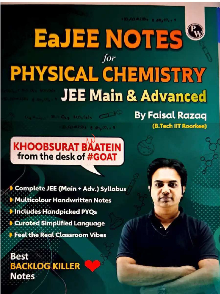 PDF p Classtruncatedtext Module Lineclamped 85ulhh Style Max ...