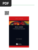 The Sound of the Future The Coming Age of Voice Technology ISBN ...