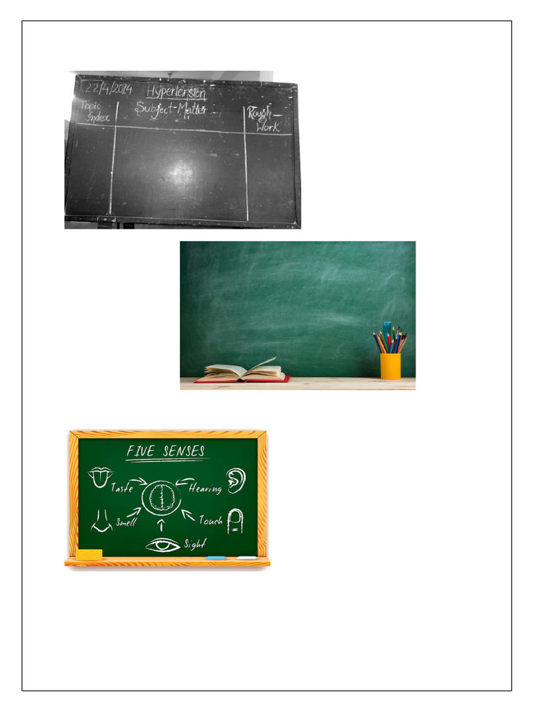 AV AIDS IMAGES | PDF
