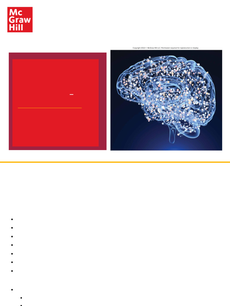 Lecture 10 - Chapter 10 - Nervous System - Basic Structures-1 | PDF | Chemical Synapse | Action ...