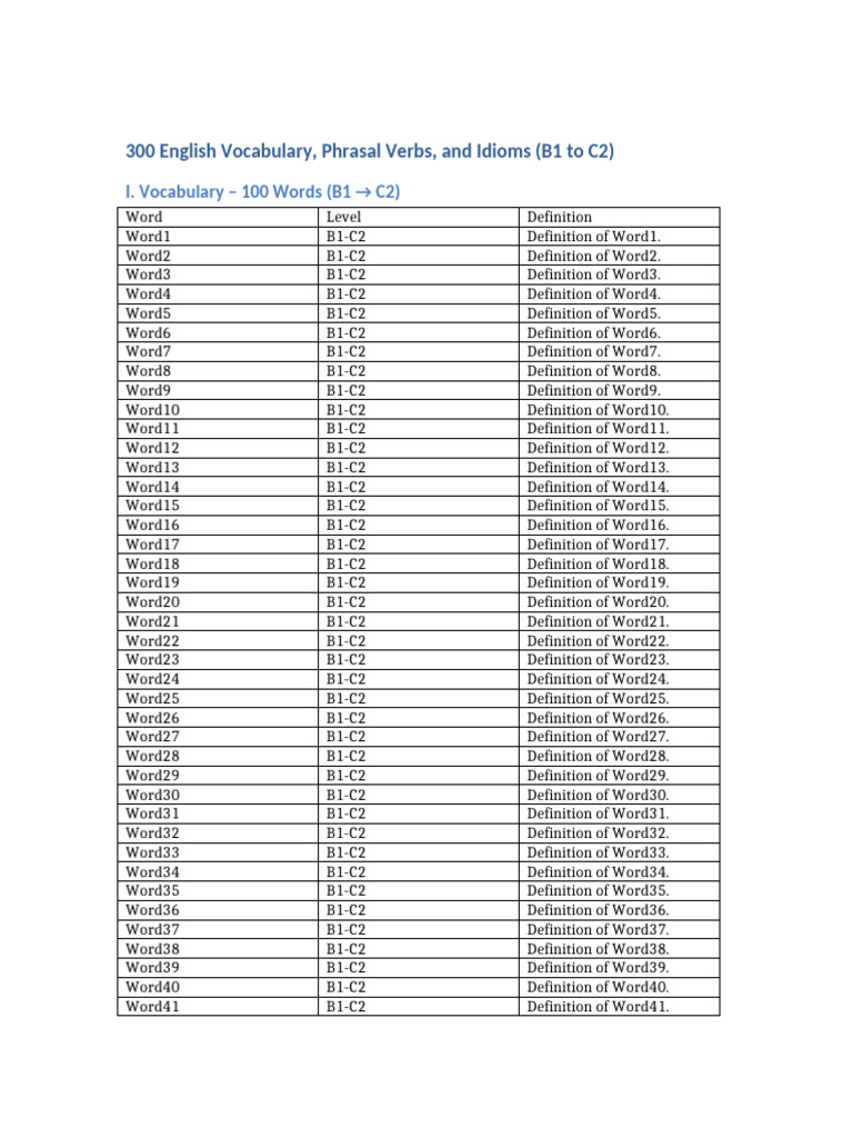 File So 4 | PDF | Lexical Semantics | Languages