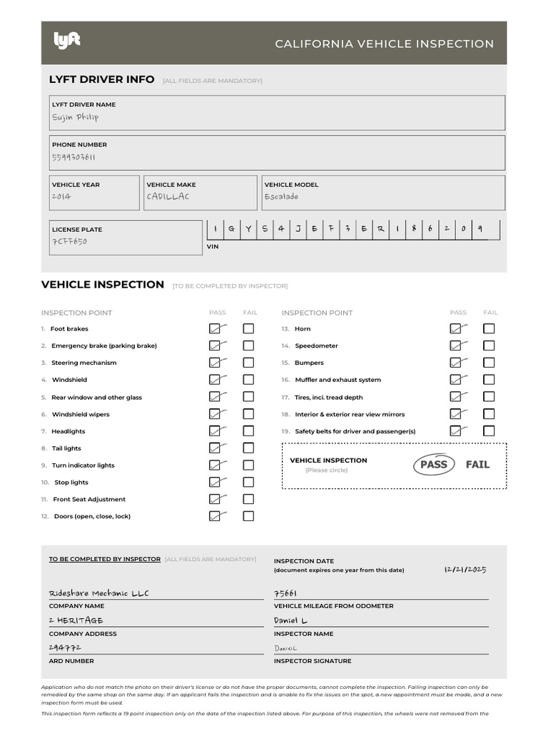 Sujin.philip@Gmail.com322204 (3) | PDF | Vehicles | Private Transport