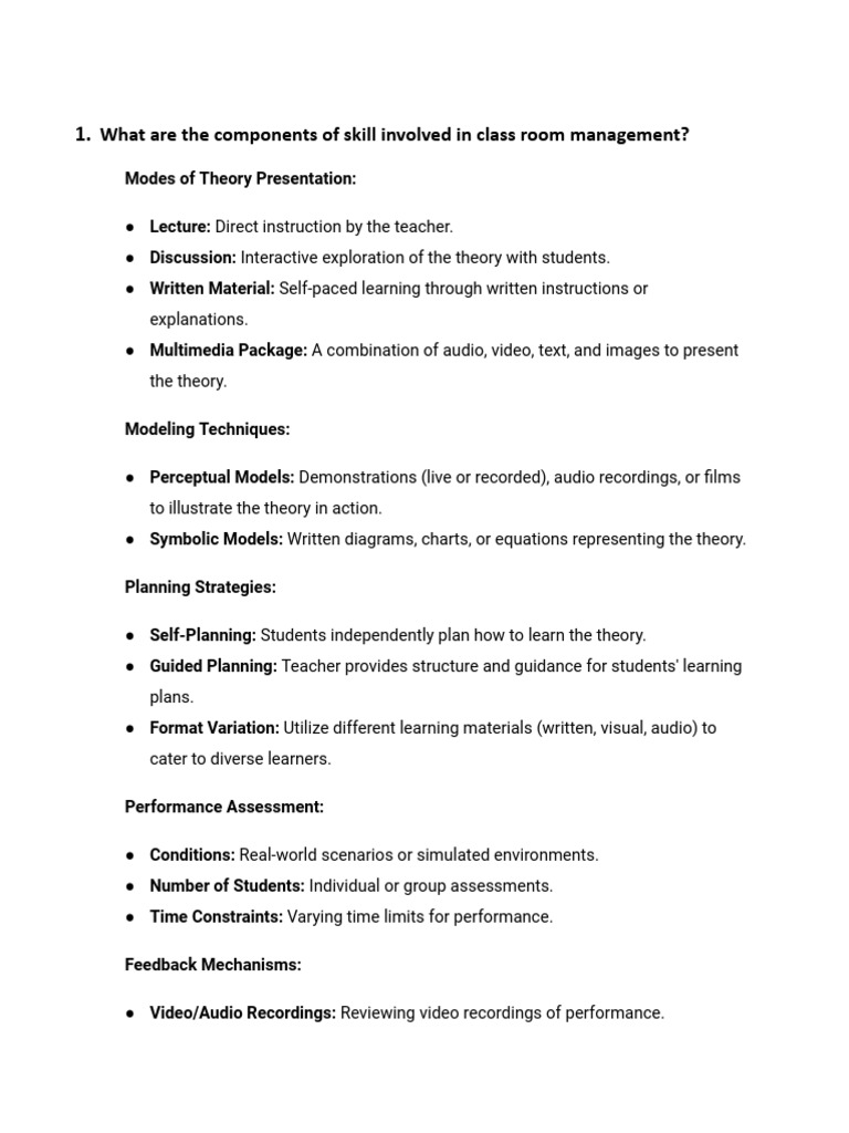 Assignment 10.2 | PDF | Learning | Teaching Method